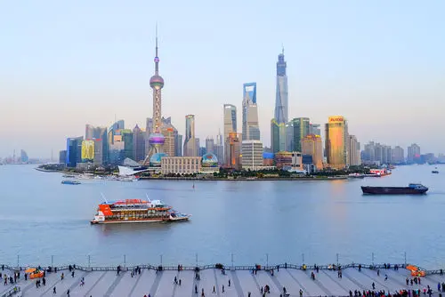 Cheap Flights - Compare at Flightmate.co.za